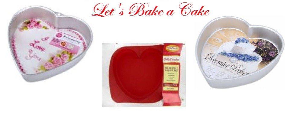 Be My Valentine World - Discover a World of Valentine Fun
